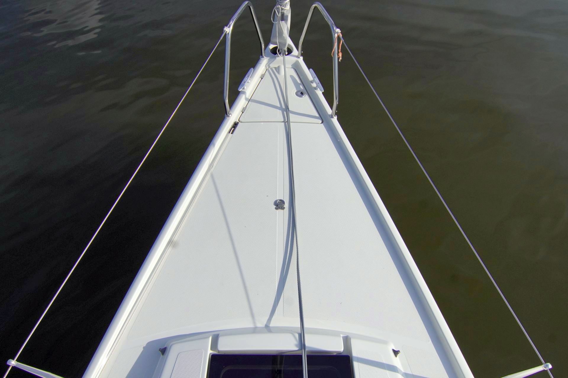 gebrauchte Pointer 25 zu verkaufen